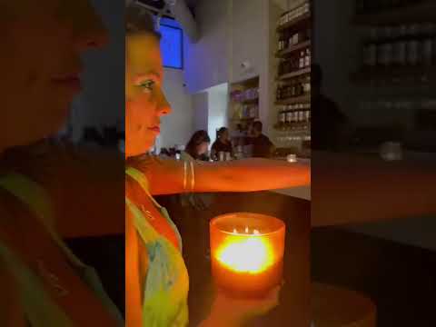 Venezuela 360 (Part II) 😍🔥 Arepas Latin Cuisine | San Francisco