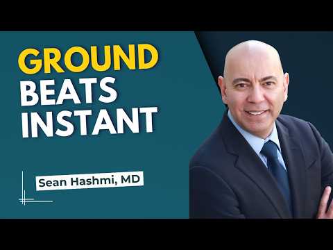 80% of Doctors Wrong About Coffee & Heart Rhythm