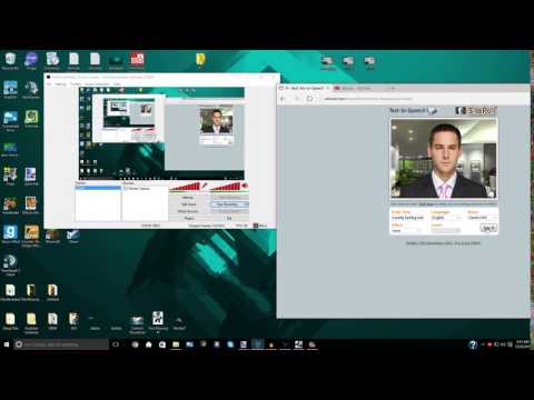 Steam Community :: Video :: Playing with money mlg voice