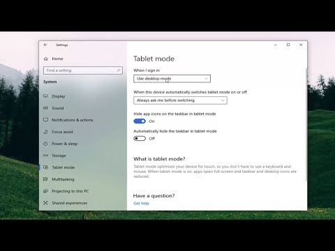 Windows 10 Minimize and Restore Functionality Not Working FIX