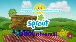 Pbs Kids Sprout 2005 2023 Watch HD Mp4 Video Download Free