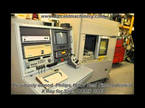 Industrial X Ray Machine - Industrial Radiography Machine Latest Price ...