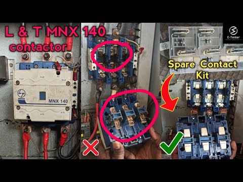 Lauritz Knudsen Electrical & Automation - Latest Price, Dealers ...