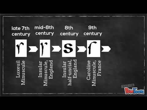 I.E.History