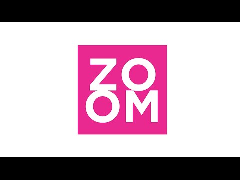 Zoom | Viaggio nei sapori con Lucca Gustosa | 11/03/2023