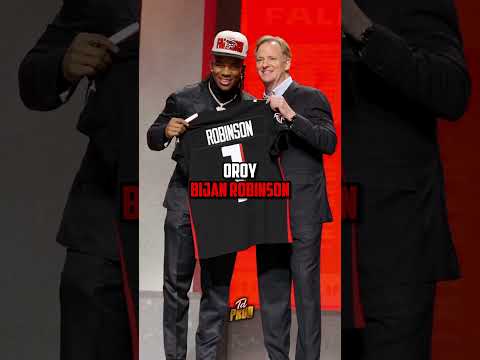 My 2023-24 NFL Awards Predictions #shorts