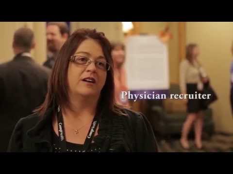 CompHealth Ensures that Every Provider is Credentialed