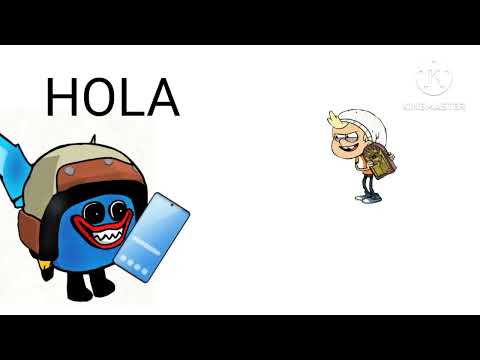 Cómo es la vida en Ohio 🤑🤑
