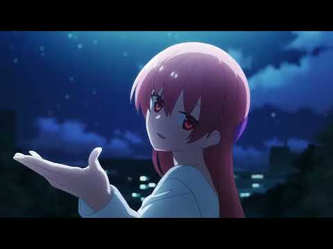 top 10 romance comedy anime series you should watch in 2023