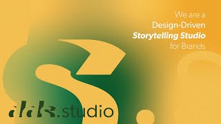 DDS Studio Reviews | View Portfolios | DesignRush
