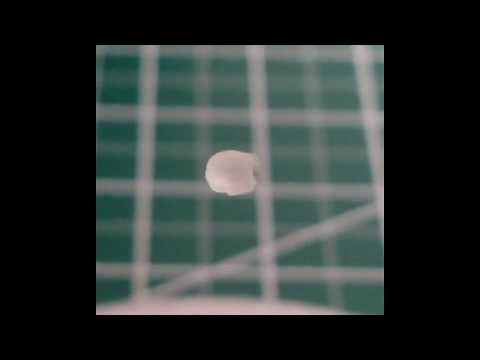 Parametric Acoustic Levitator by rsheldiii - Thingiverse