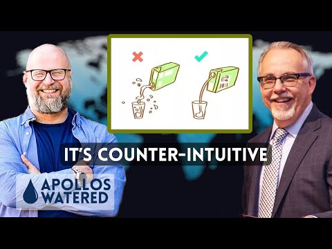 God's Kingdom is the ULTIMATE Reality - Jeff Christopherson
