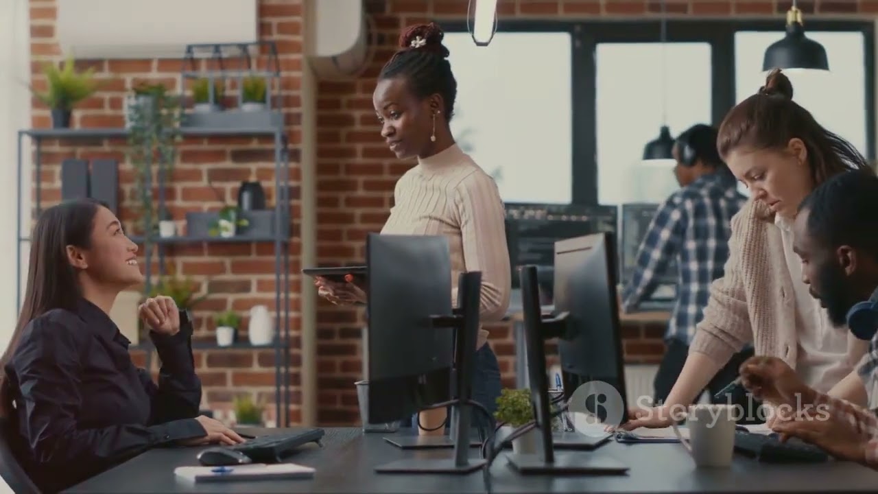 What is JavaScript ? | Garuda Security