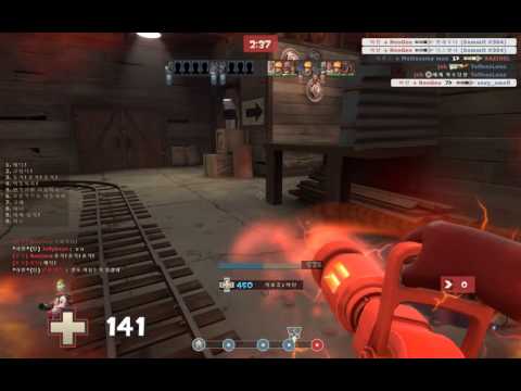 Steam Community :: Video :: how to spy check