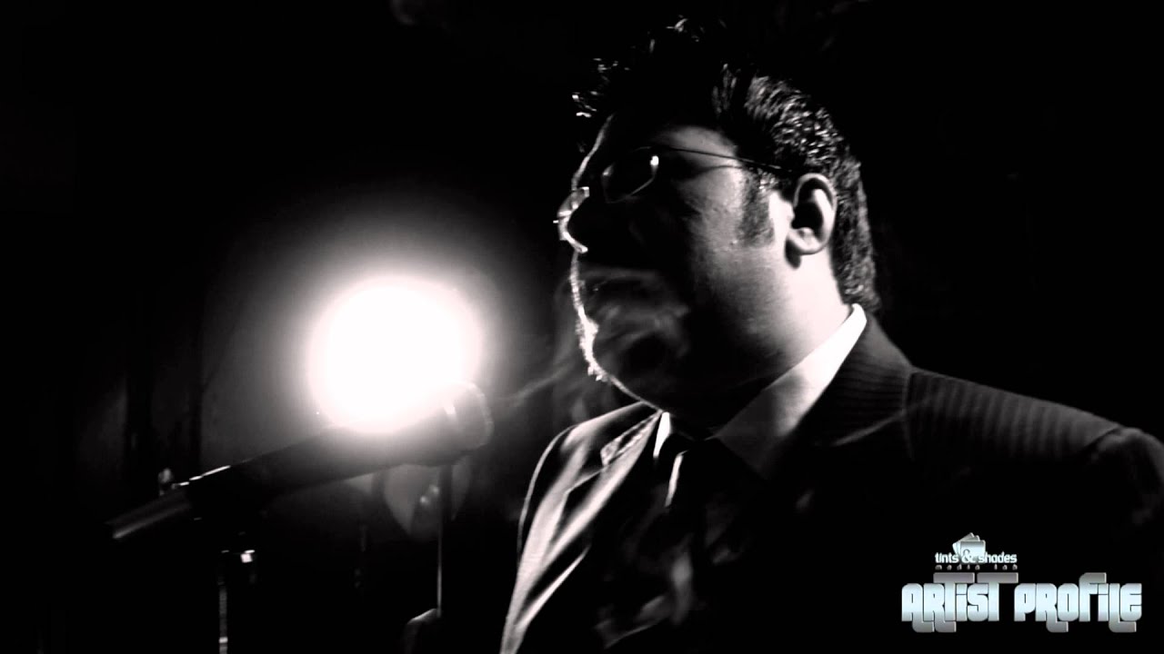 T&S Artist Profile - Last Request By Younis Shahid