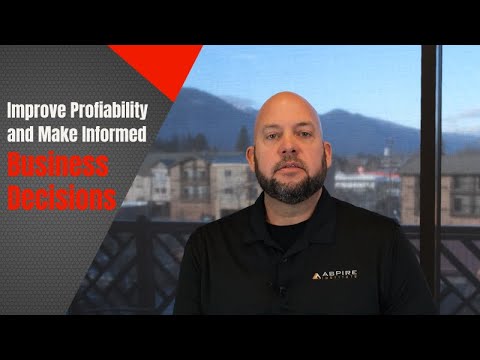 What is a good Profit Margin for a General Contractor?