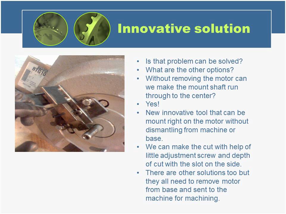 P-4 Creating a Prototype.wmv