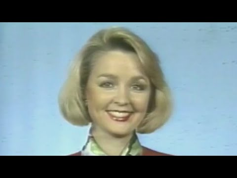 Jodi Huisentruit case ‘absolutely solvable’ after 30 years: Police chief | NewsNation Now
