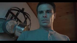 Ted Evans - Agent, Manager, Publicist Contact Info