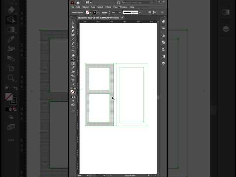 Professional Graphics BD Logo Design illustrator #shorts #logo #trending