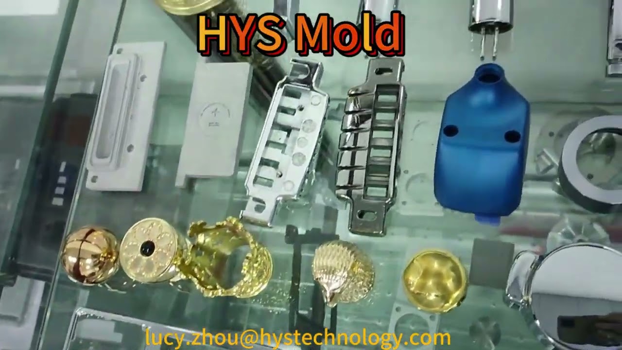Zinc alloy & alu. alloy die casting,CNC machining,mold maker,moulding,OEM & ODM one stop service.