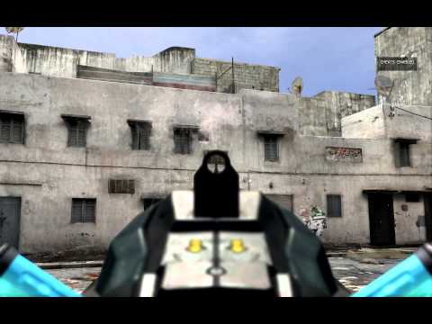 Steam Community :: Video :: Serious Sam 3 Plasma Rifle