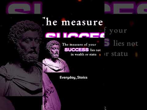 Unleashing Inner Strength: Inspiring Stoic Quotes for Conquering Life's Trials|Marcus|Seneca|Quotes