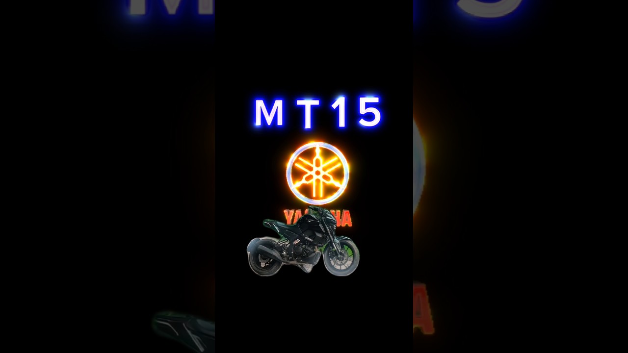 BLACK DEVIL 👿👿. #trending #new  #viral #instgram  #editing #short  #reels  #video