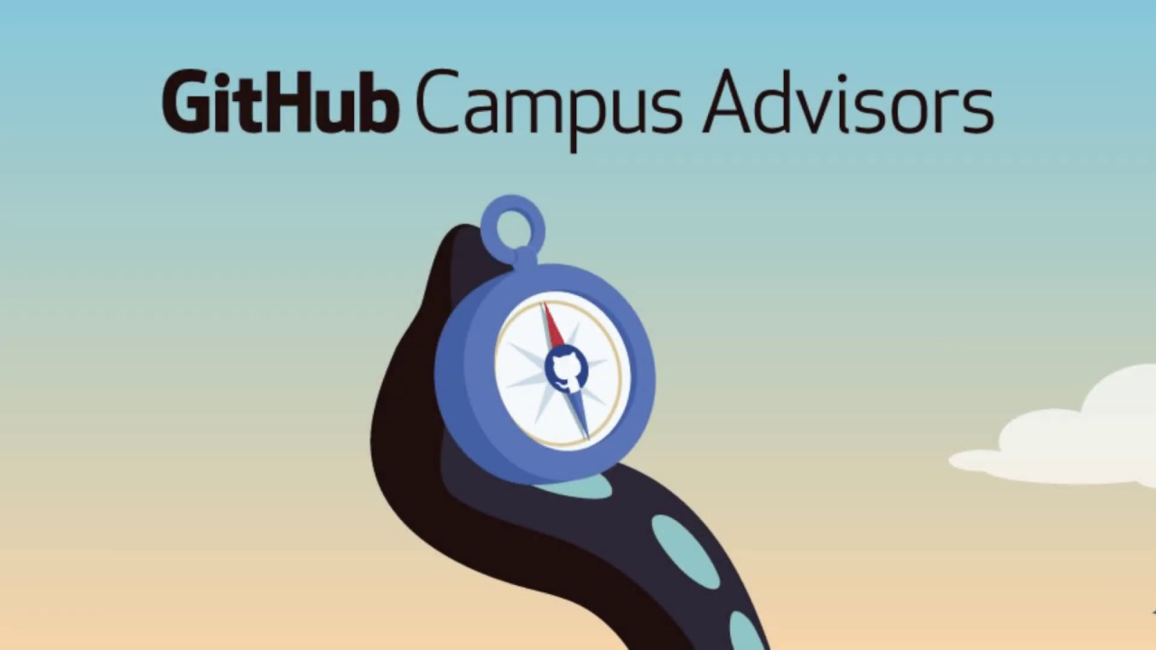 Campus Advisor Training: Module 1.1