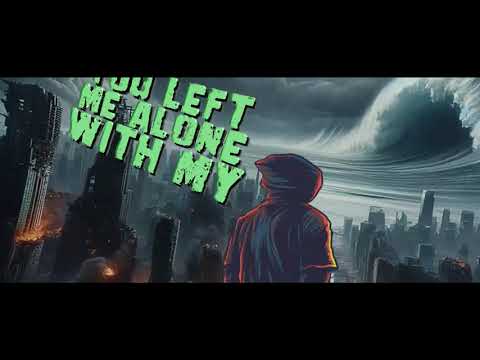 Left To Suffer Premiere New Song “Make It Out Alive” Featuring Spite ...