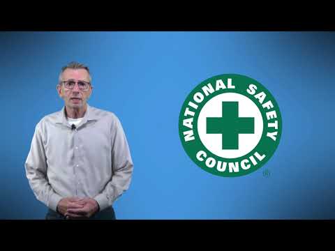 Tennessee Traffic School - Principles of Defensive Driving