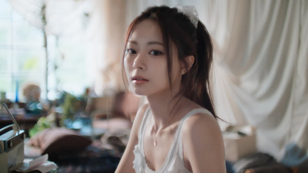 [閒聊] TWICE《ENEMY》MV預告 - 看板KoreaStar - PTT網頁版