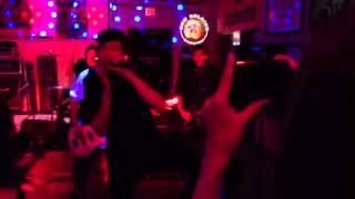 3 Best Night Clubs in Greensboro, NC - Expert Recommendations