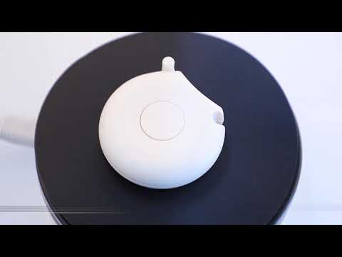 Medical Body Tape Measure - Wintape