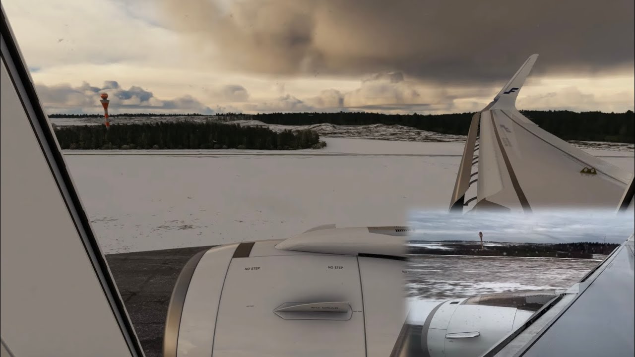 [OFFICIAL] Real vs. Sim Screenshots - #468 by SkyLane7277 - Screenshots ...