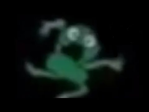 What I mean when i say “AAAAHH” in text: