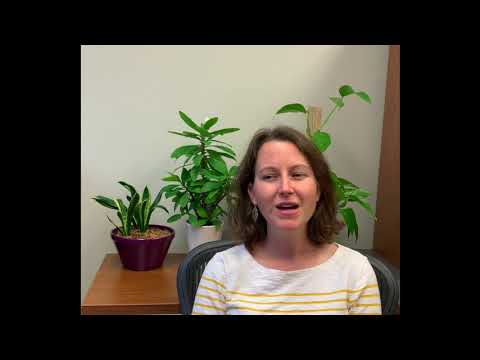Surgery resident and MD/MPH graduate explains the value of the dual degree