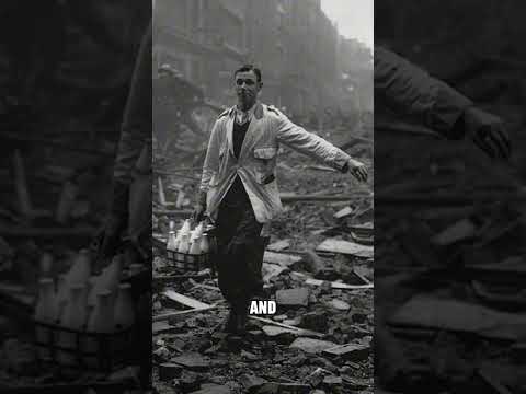 Historical Photos that you need to see Part 2#shorts #history