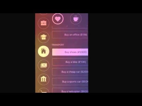 Hobo simulator part 1