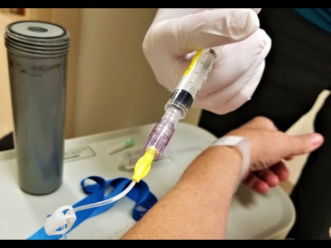 Radiopharmaceutical therapy CPT code - simplify medical coding