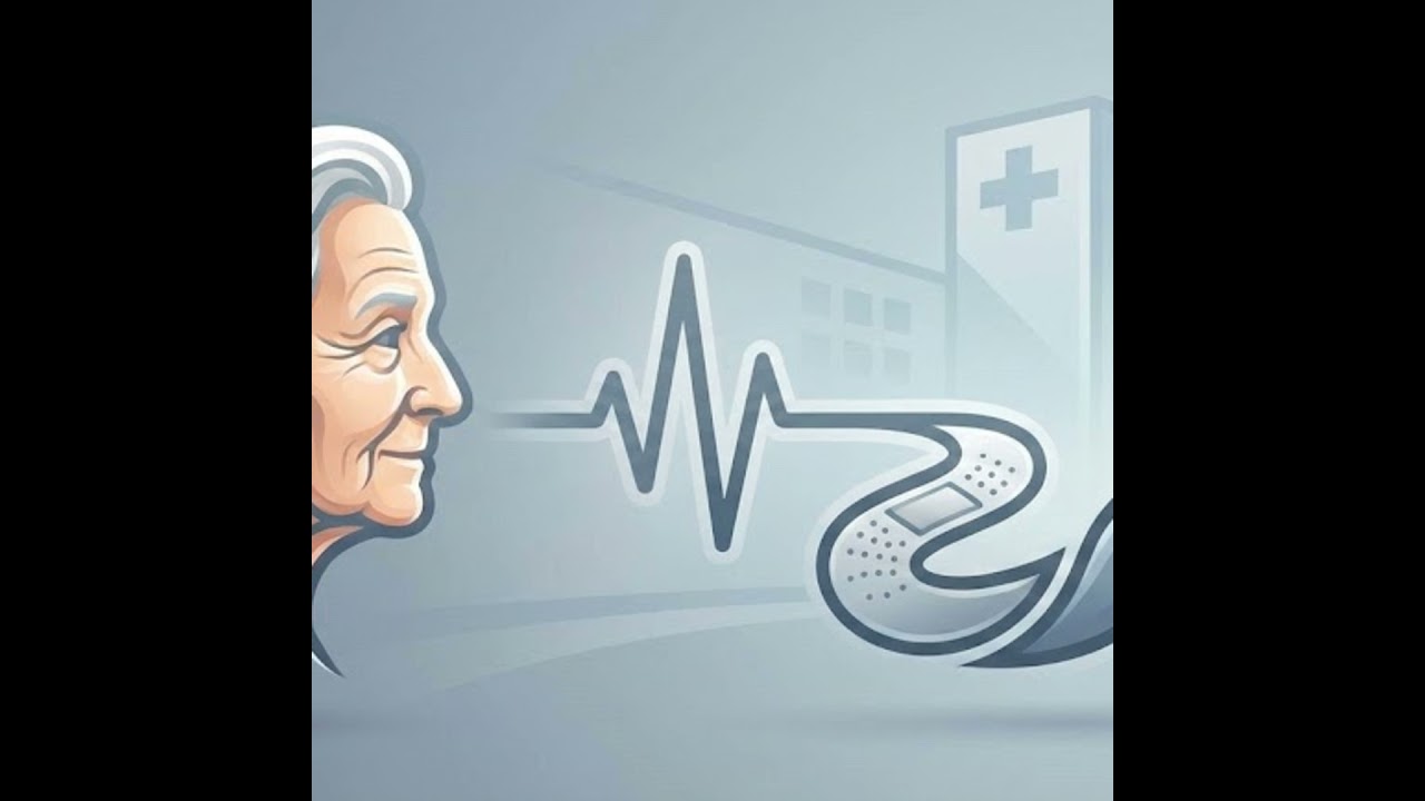 Silver Trauma - Best Practice Principles