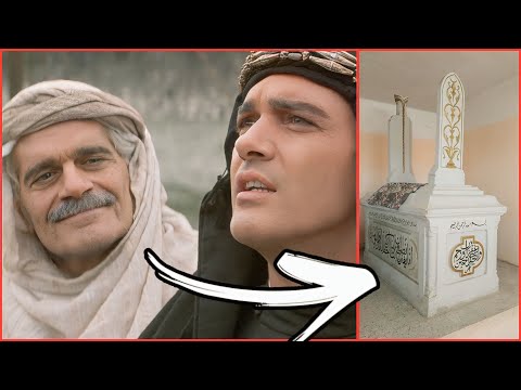 The 13th Warrior 1999 | Cast Then And Now 2023 | How They Changed?