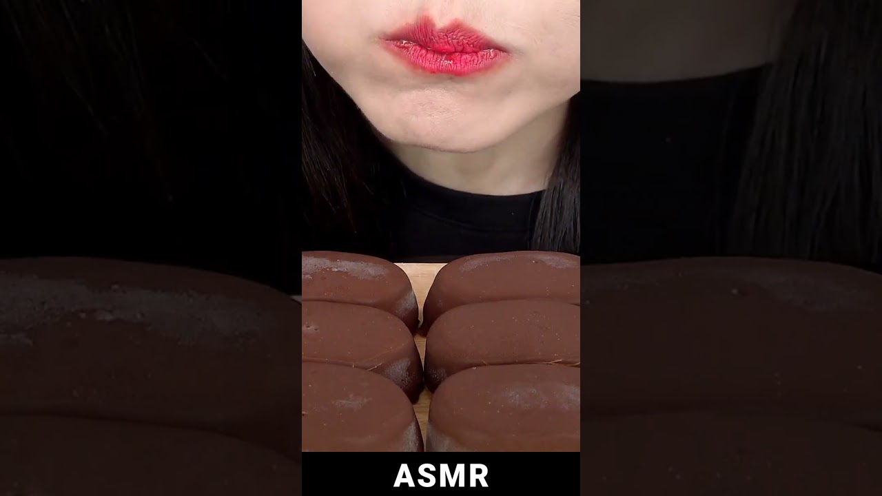 ASMR #9651