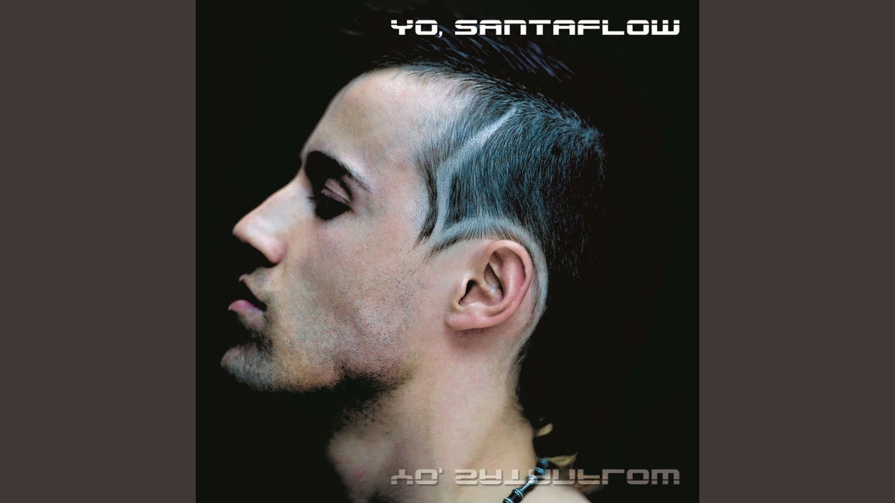 Respeto (Interludio)