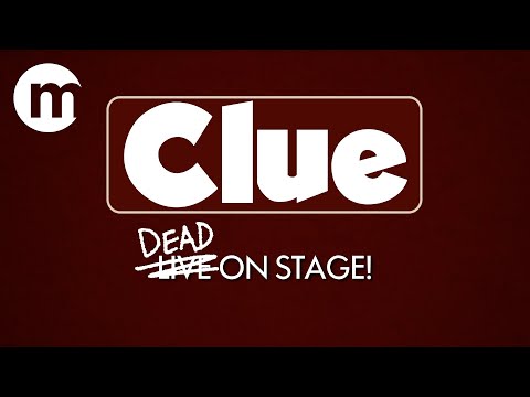 Clue