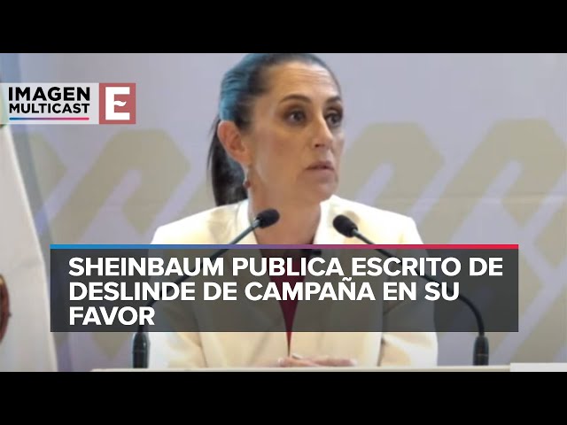Ine Niega Medidas Cautelares Contra Armando Guadiana Y Adán Augusto