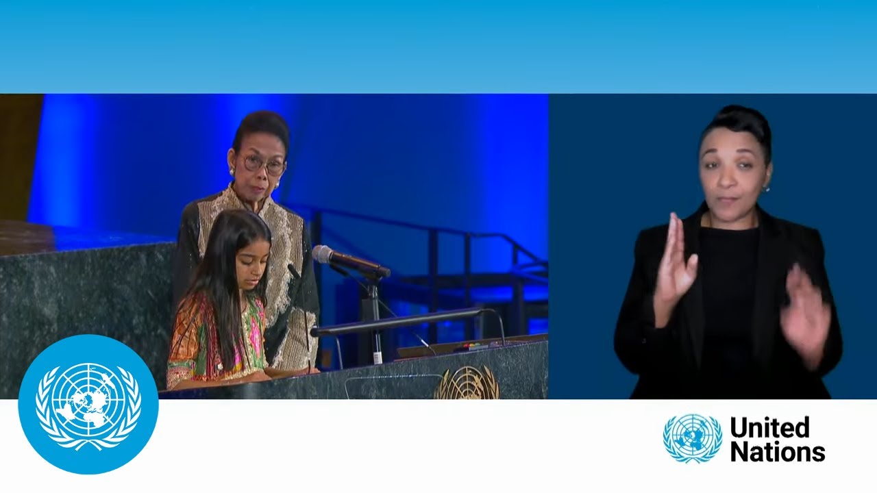 International Women’s Day 2025