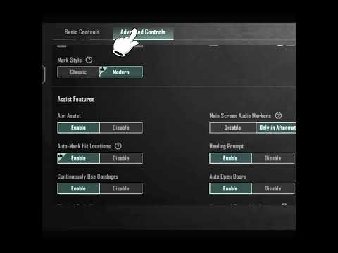 How to lag fix in Bgmi 20fps -40fps #bgmi #bgmitricks #pubg