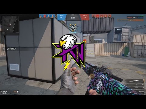 Steam Community :: Sabotaj