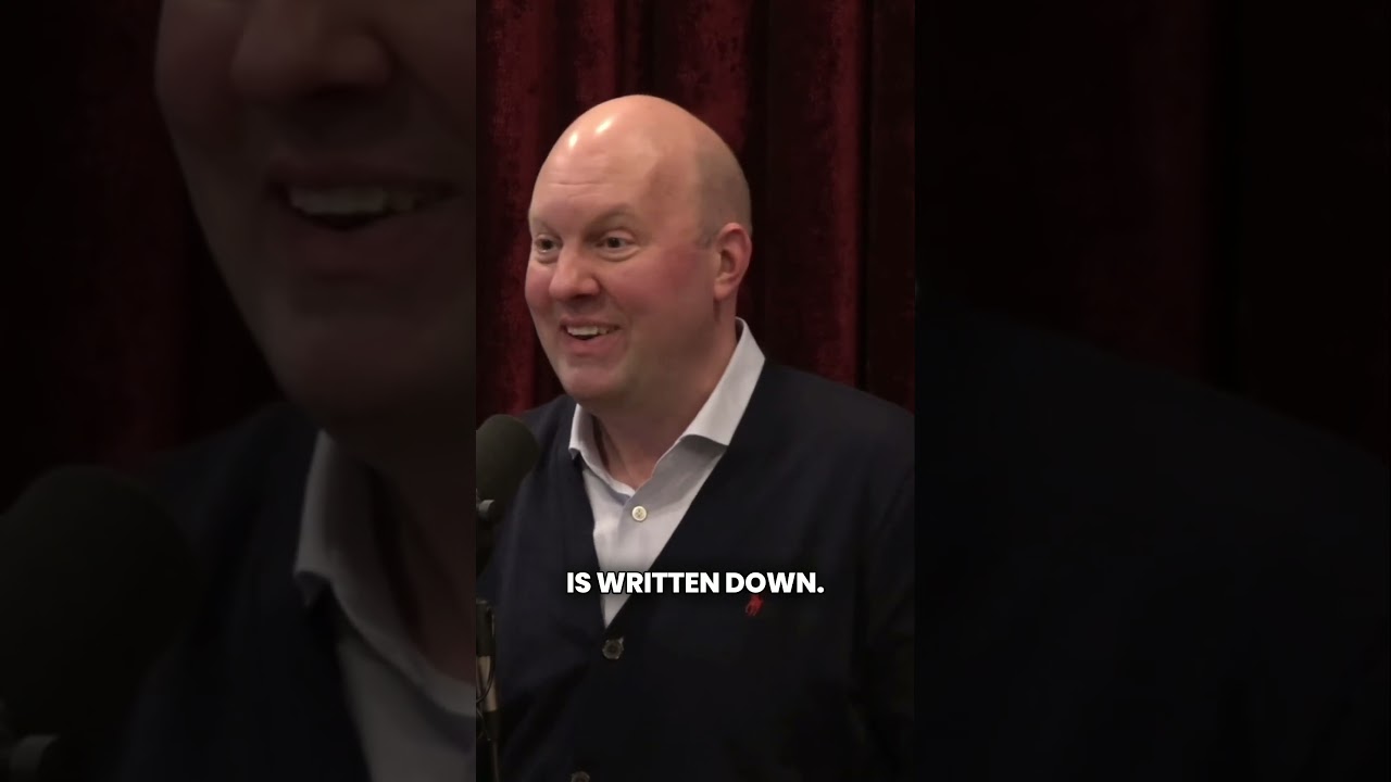 30 Big Tech Founders Silenced